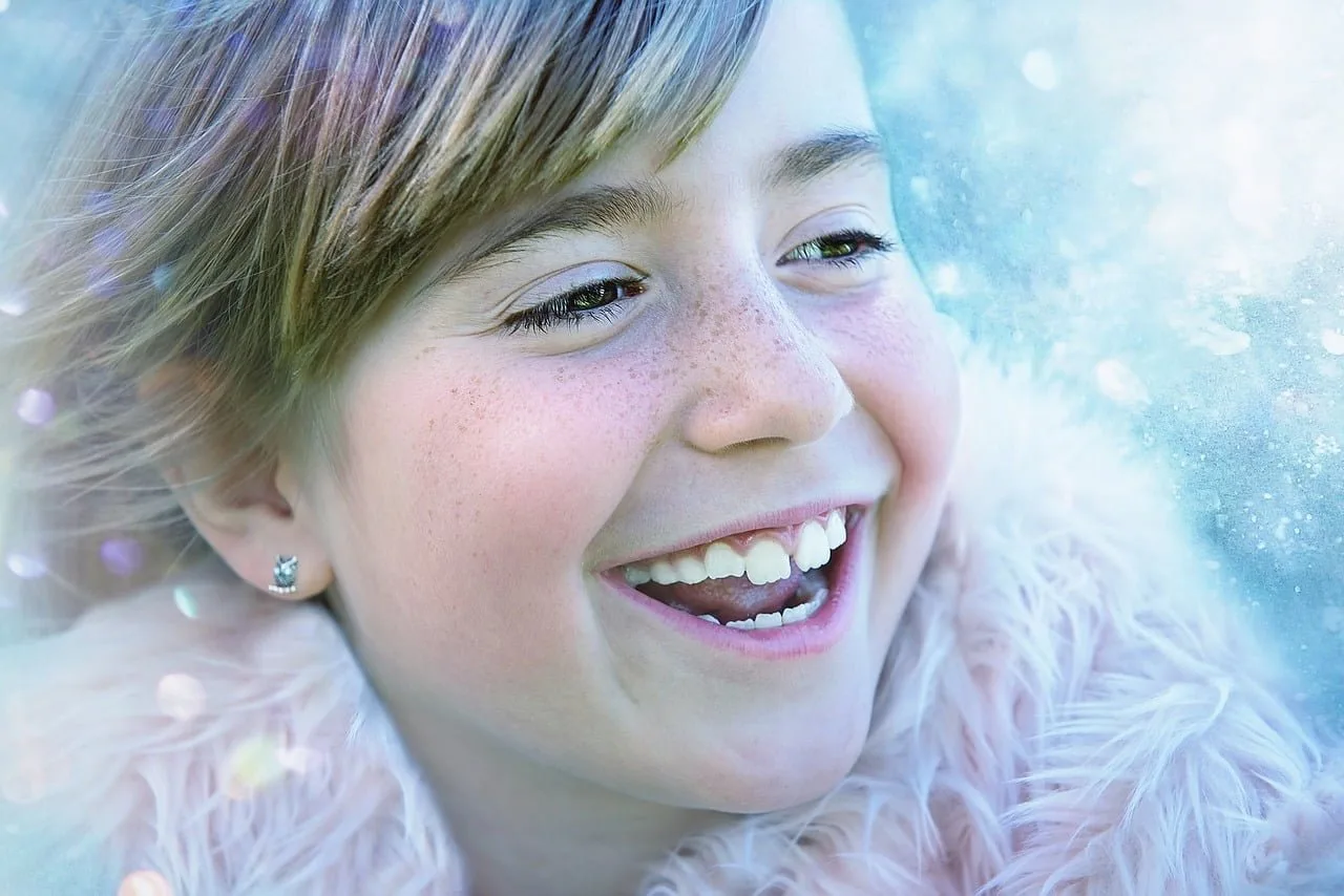 Calidez Humana: Cómo Desarrollar Este Valor y Sus Beneficios en Tus ...