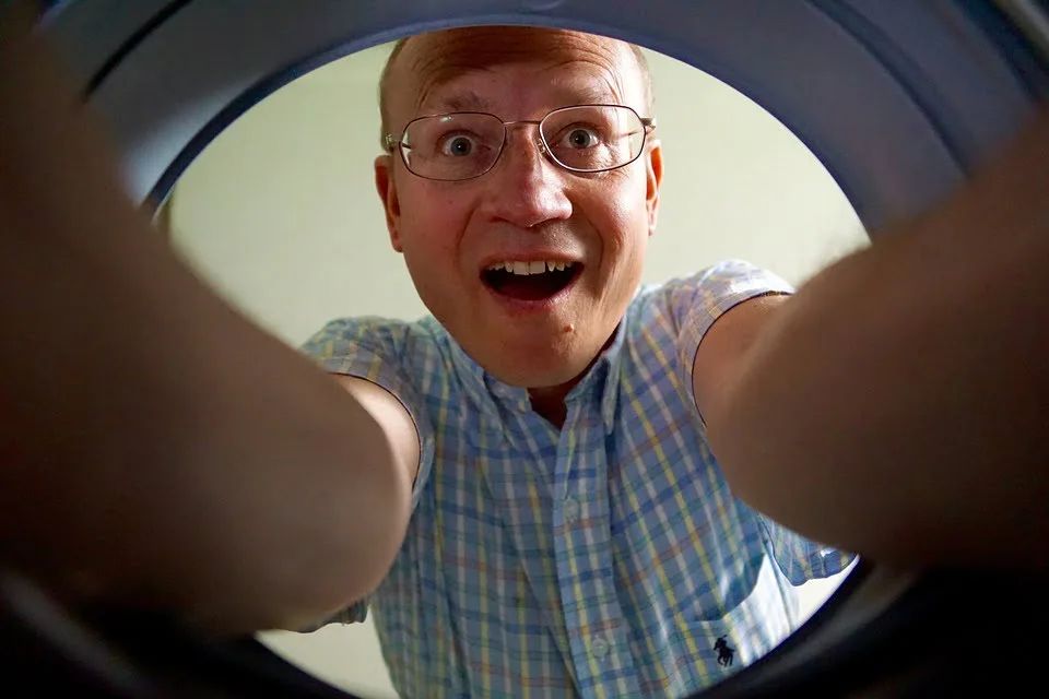 Vicisitudes: Definición, Ejemplos y Cómo Te Afectan