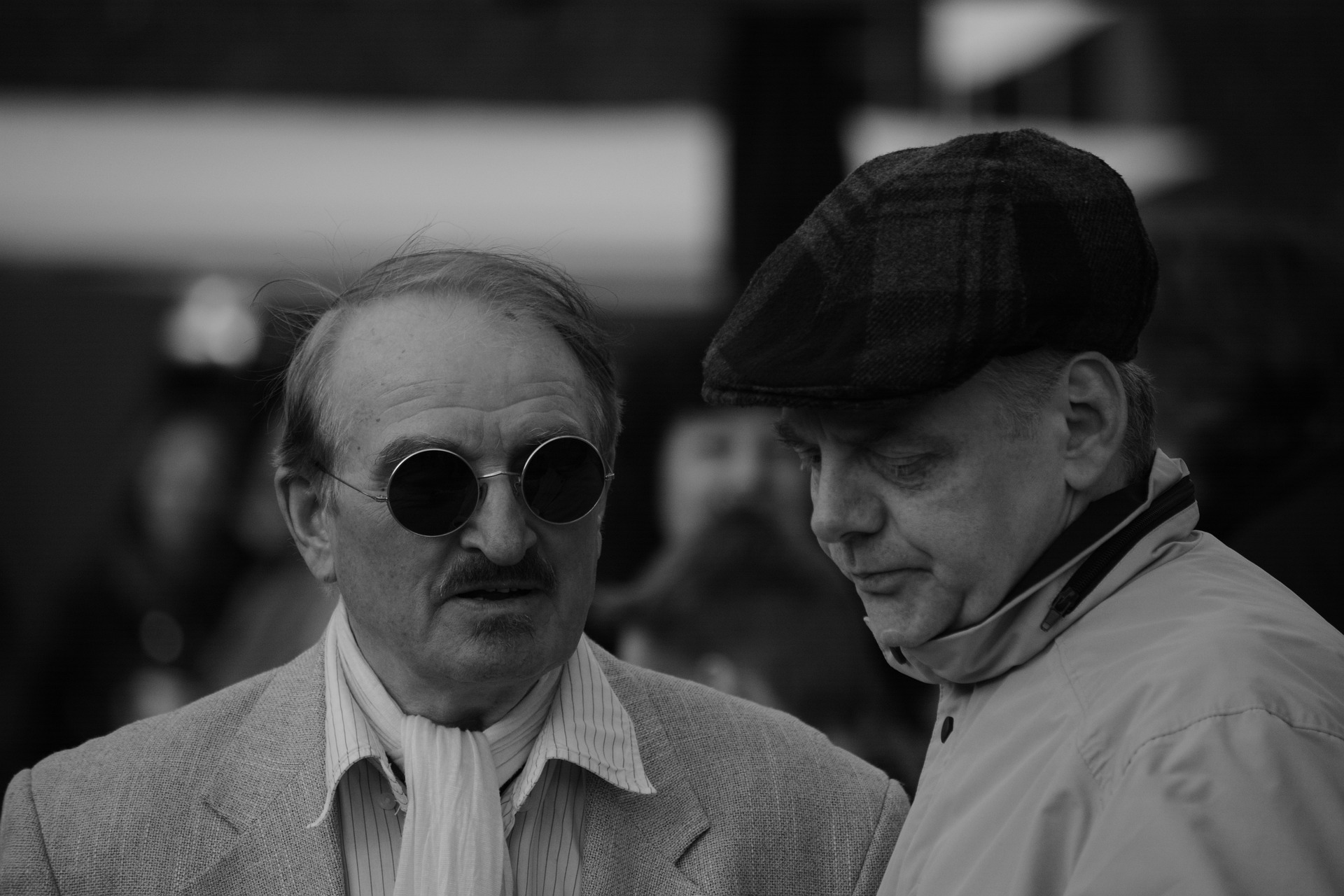 Cínico - Significado y definición