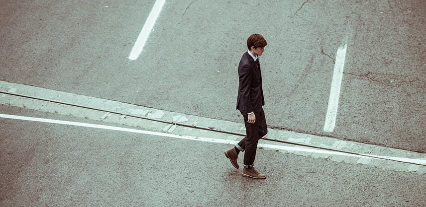 Significado de Mediocre - Qué es, Definición y Concepto