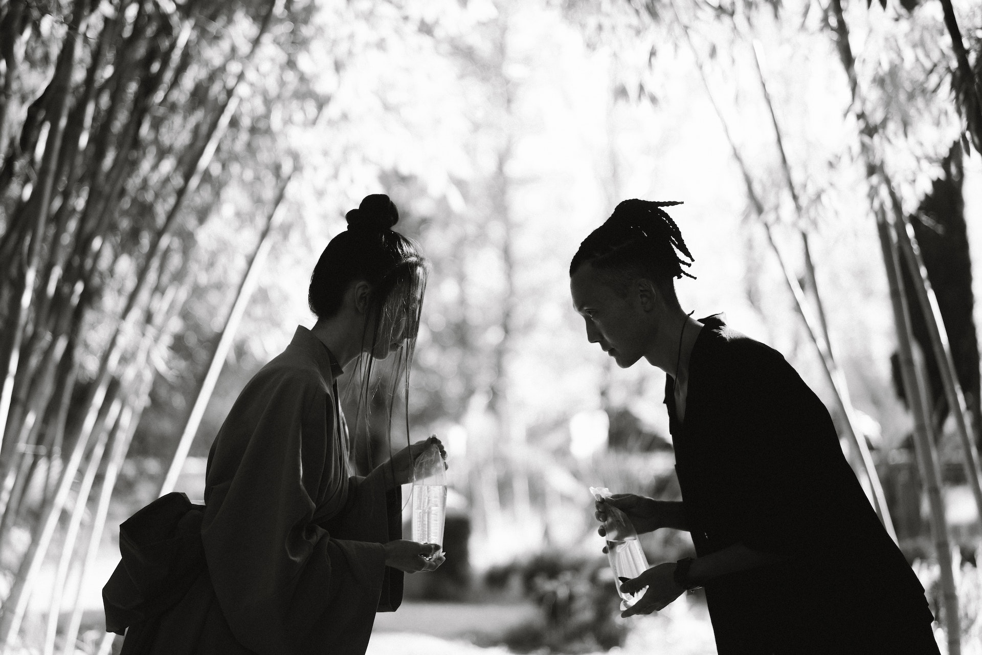 Arigato, ¿qué es? Significado en español y chino