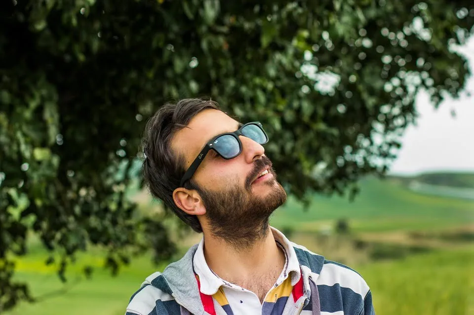 El Poder de la Esperanza: Cómo la Esperanza nos Ayuda a Superar los ...