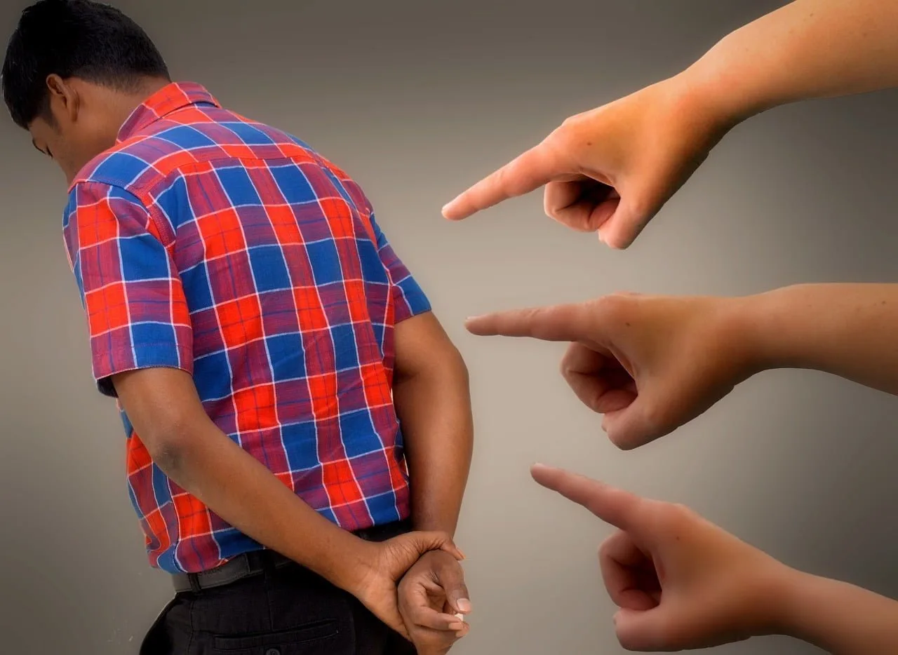 Ignominia: Significado, Ejemplos e Impacto Social