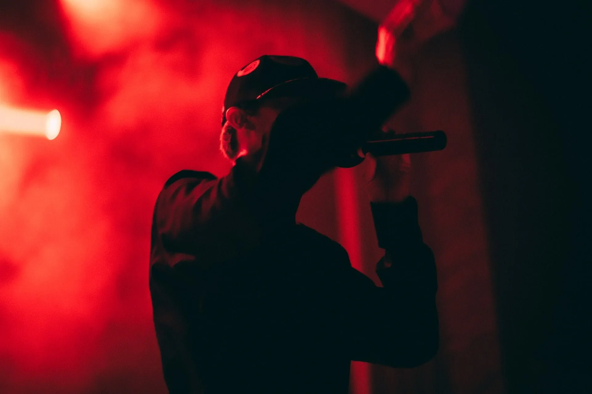 El Rap: Origen, Significado y Evolución del Género Musical