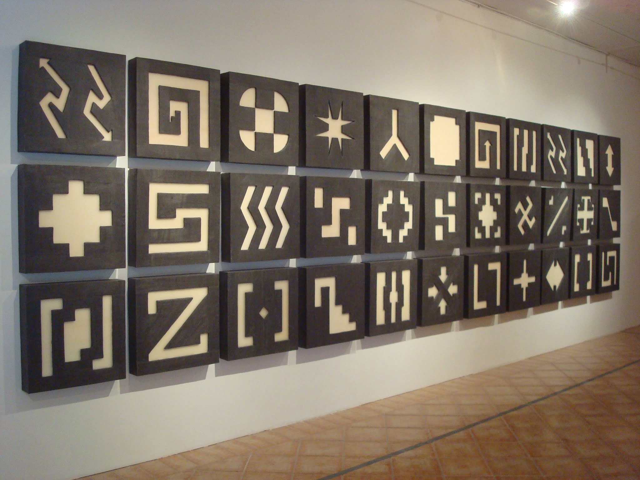 Significado de Semiótica - Qué es, Definición y Concepto