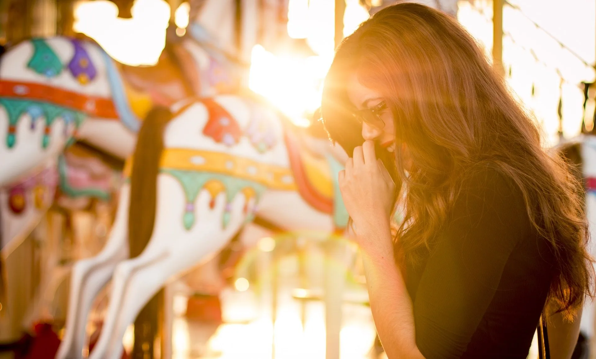 Sentimientos: Definición, Características y Clasificación