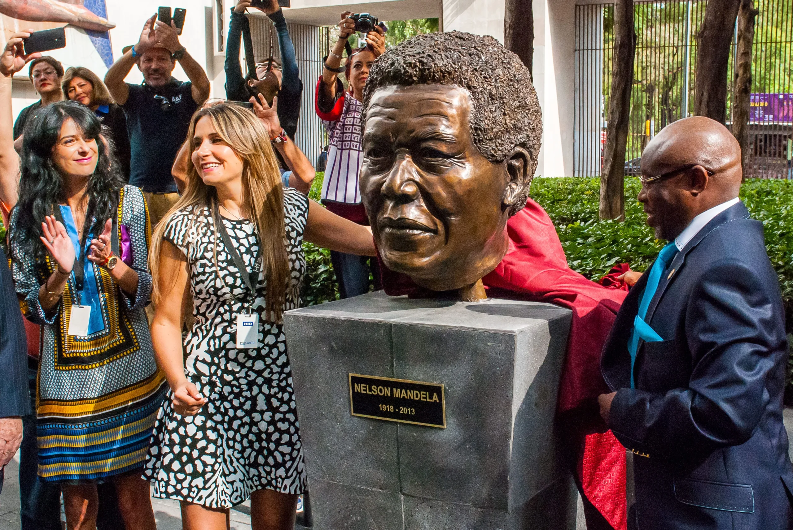 Legado: Qué Es, Origen y Significado Legal y Cultural