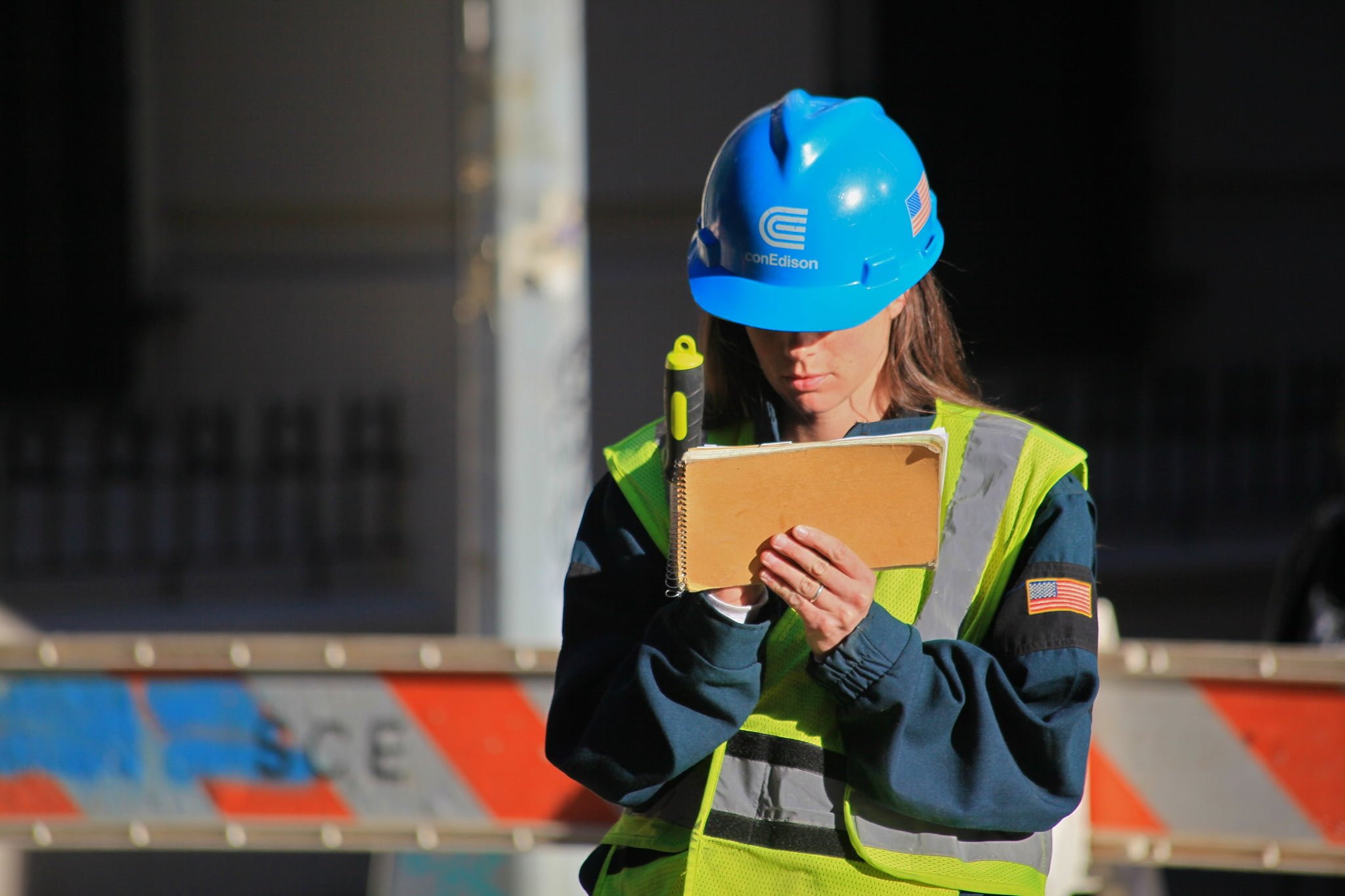 Bedeutung von Diskretion - Was ist, Definition und Konzept | Virtual world