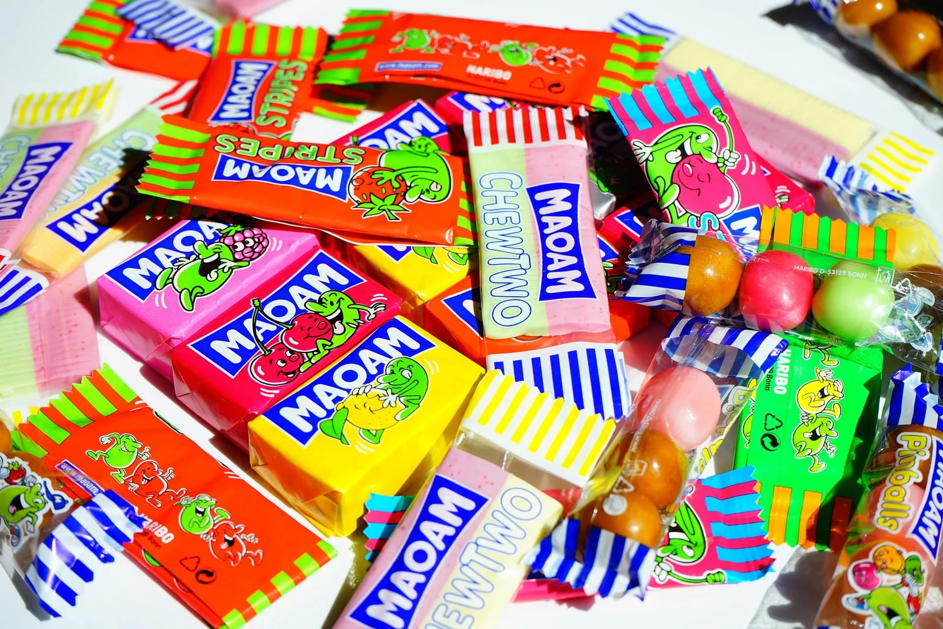 El Significado de la Palabra "Banal": Origen, Uso y Ejemplos