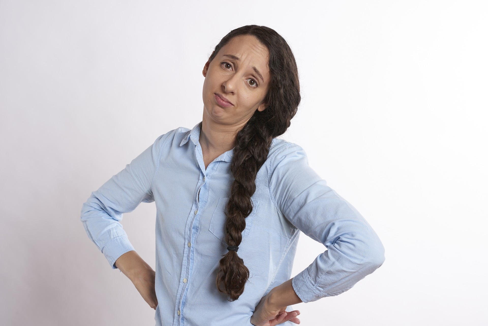 Significado de Contumaz - Qué es, Definición y Concepto