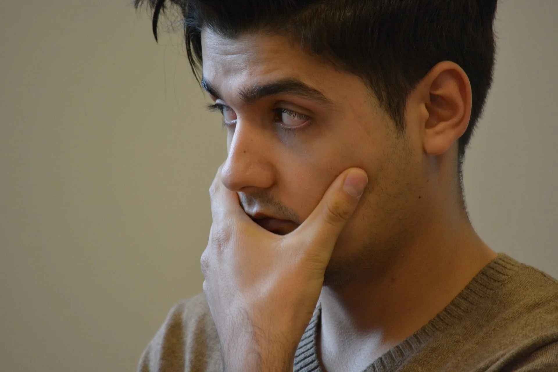 El Ego: Definición, Características y Funcionamiento Según Freud