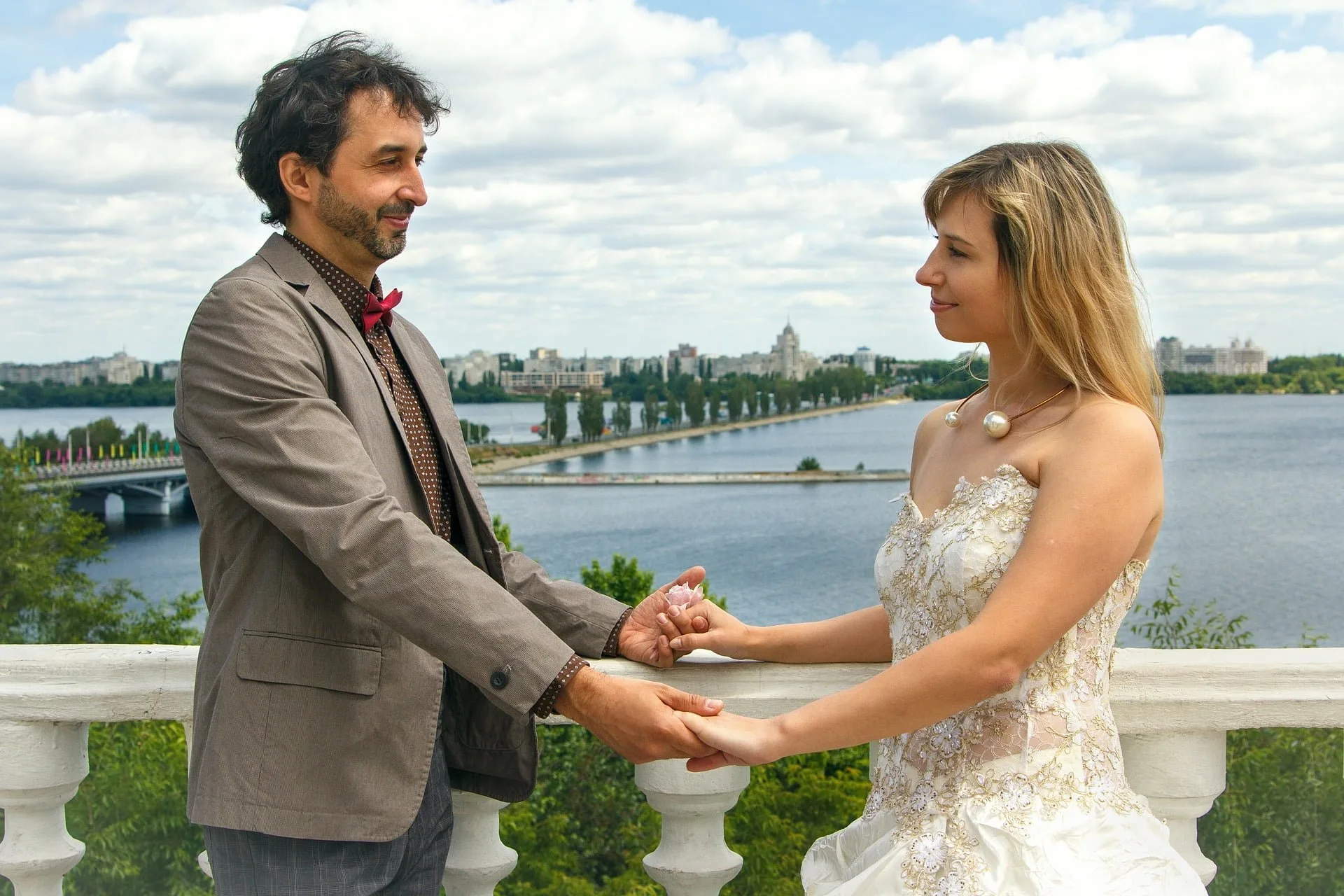 Fidelidad: Concepto, Características y Ejemplos