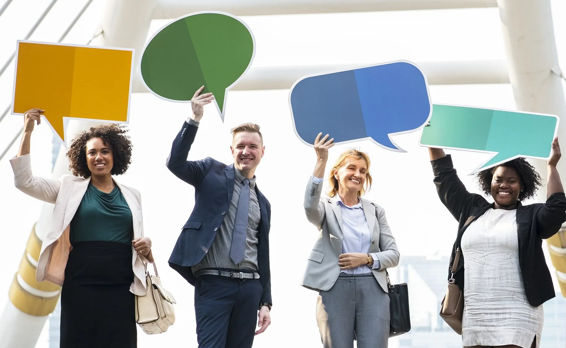 Debate: Qué Es, Tipos, Estructura y Reglas, Cómo Participar y Ejemplos