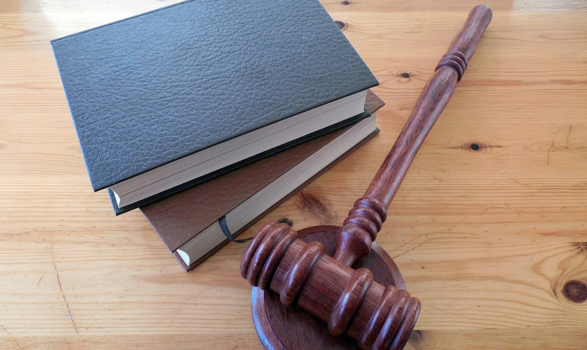 Derecho Constitucional: Fundamentos, Poder, Constitución y sus ...