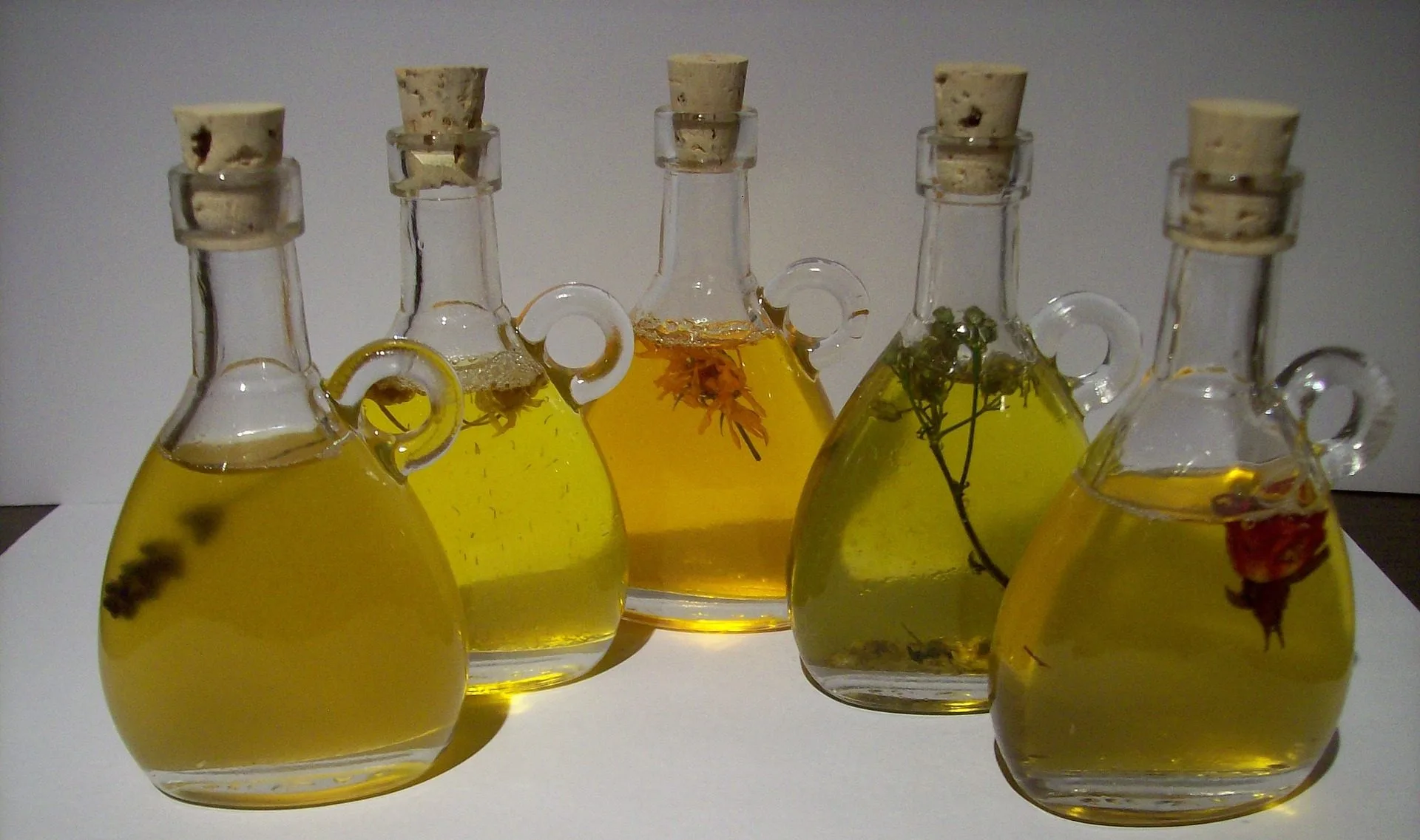 ¿Qué es la Esencia? Definición, Significado y Ejemplos, Usos y Ejemplos ...