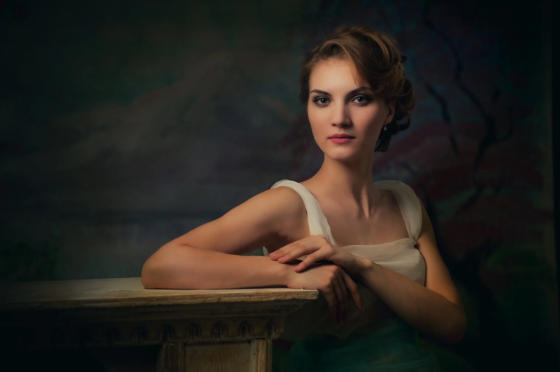 Mujer: Definición, Características, Rol Social y Evolución Histórica