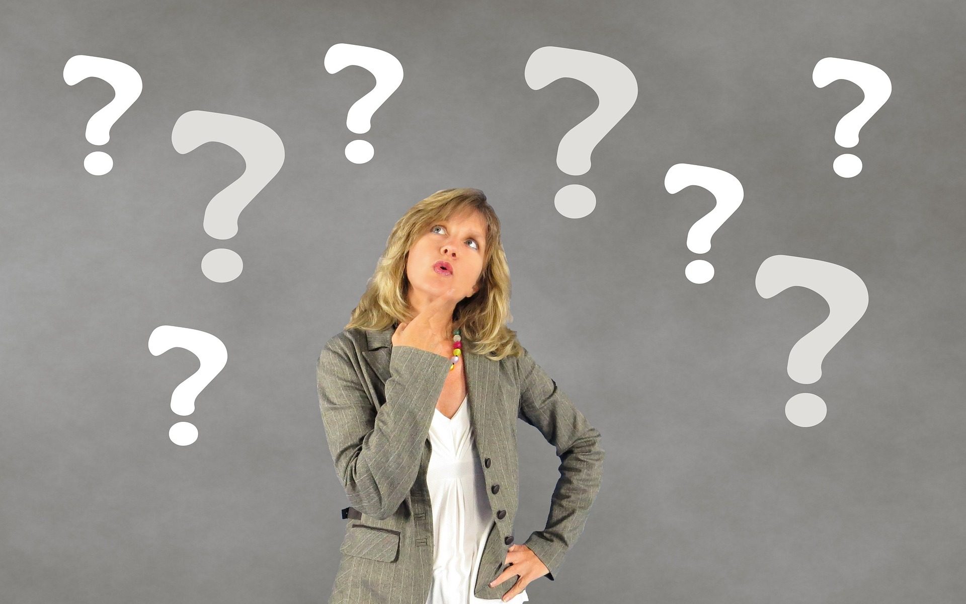 Significado de Cosmovisión - Qué es, Definición y Concepto