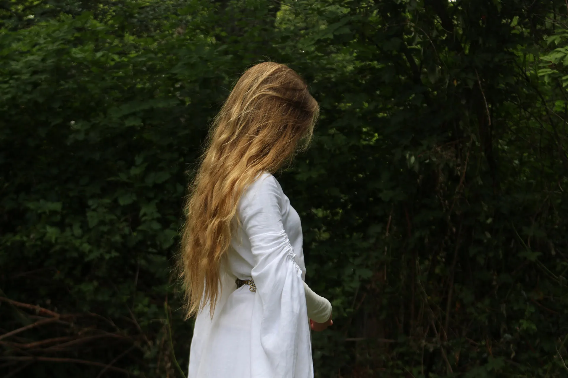 Doncella: Origen, Significado y Usos Históricos