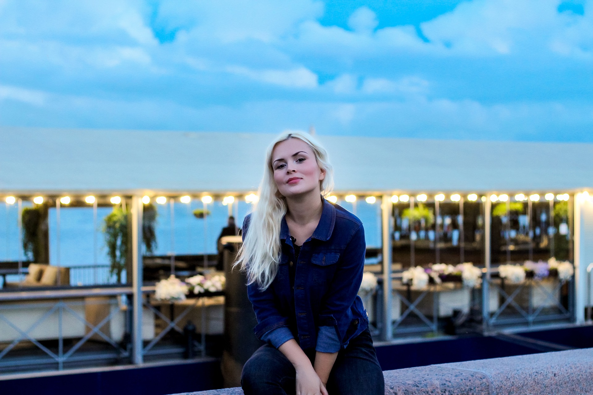 Significado de Altanera - Qué es, Definición y Concepto