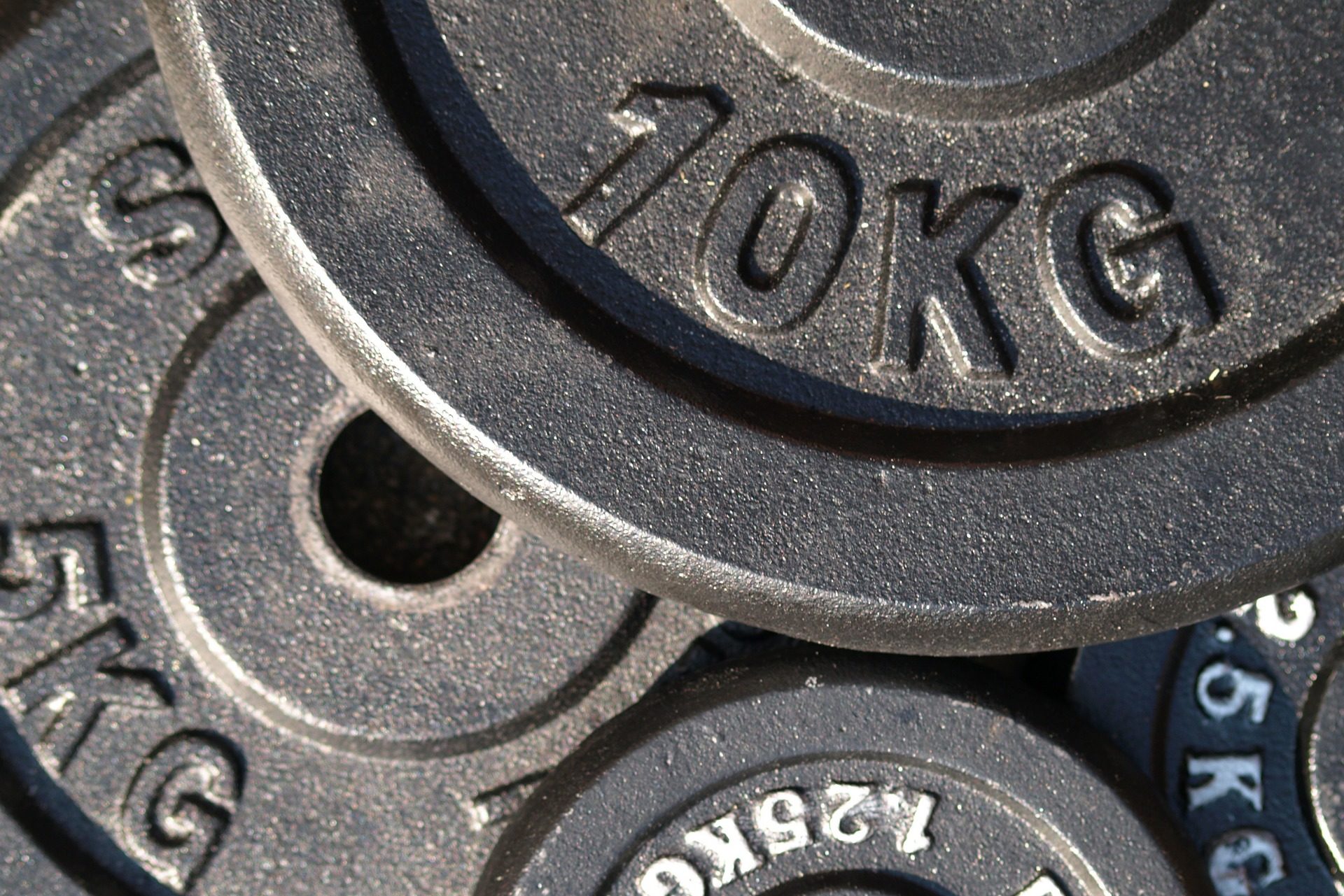 Significado de Peso - Qué es, Definición y Concepto