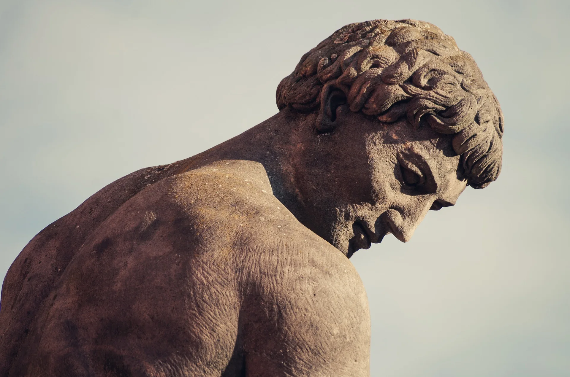 Arte Clásico: Grecia, Roma y Sus Influencias en la Historia del Arte