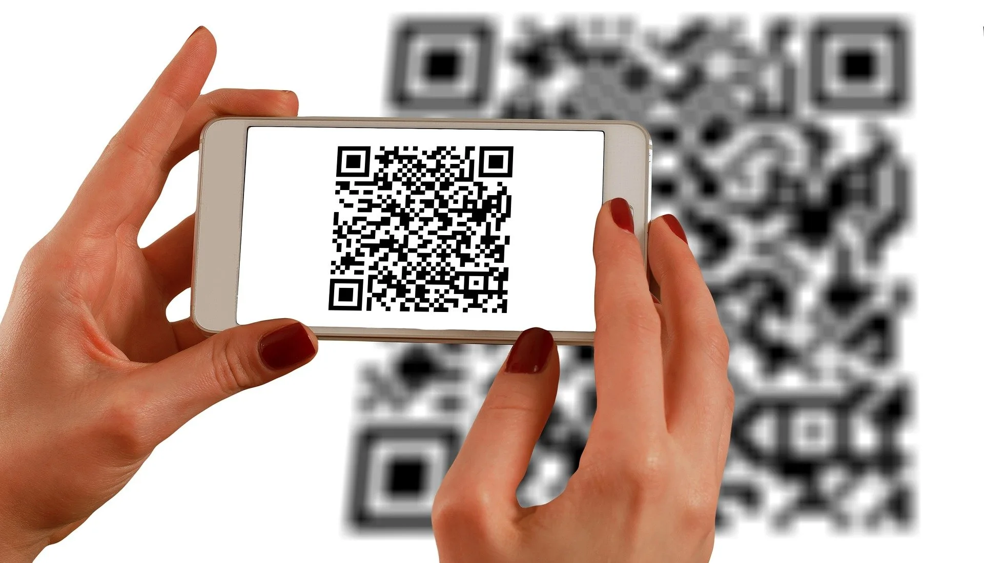 Códigos QR: Una Guía Completa sobre su Funcionamiento, Usos y Seguridad