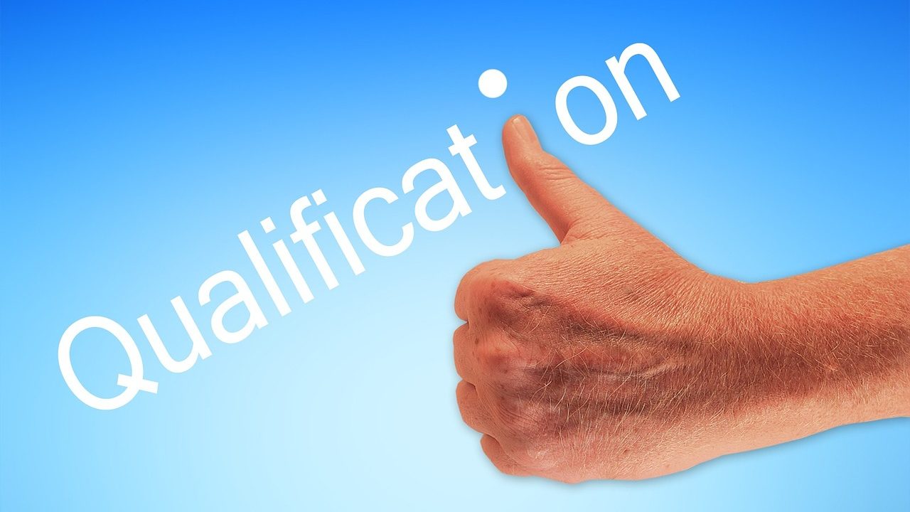 Significado de Calidad - Qué es, Definición y Concepto