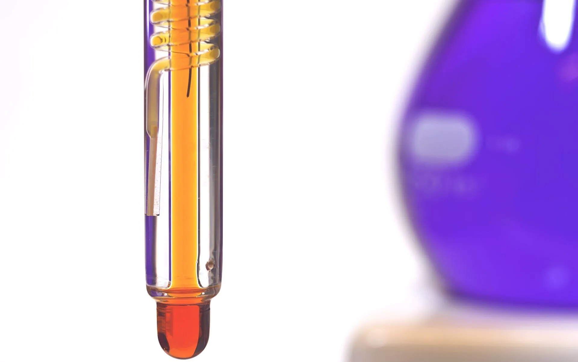 El pH Neutro: Guía para Entender la Acidez y Alcalinidad de la Piel y ...