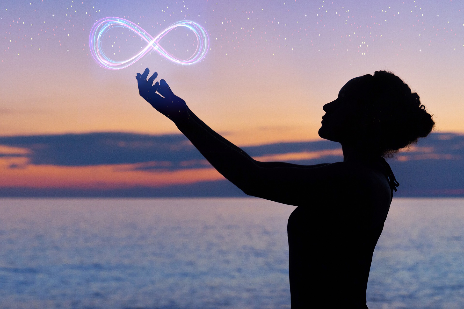 Significado de Infinito - Qué es, Usos y Conceptos