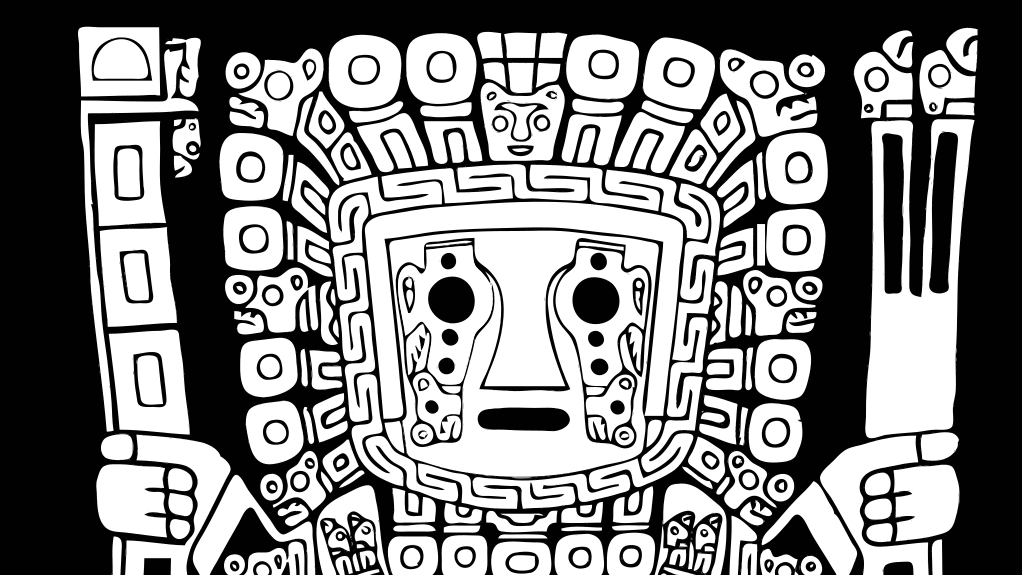 Cosmovisión Inca: Hanan Pacha, Kay Pacha y Uku Pacha