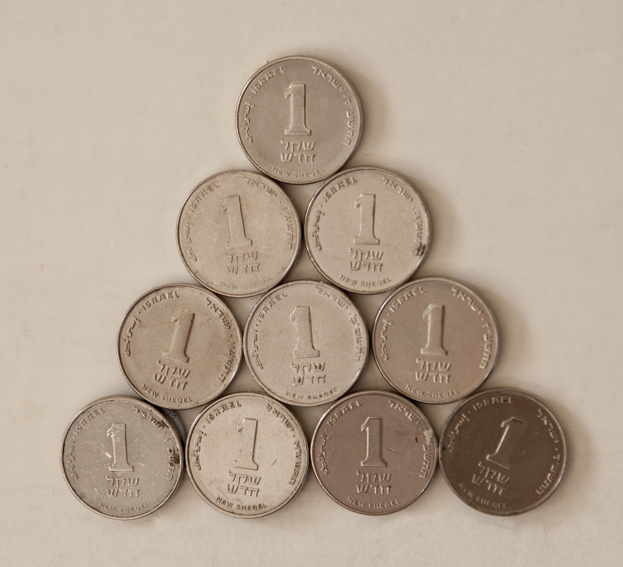 De Significados - El conocimiento transforma