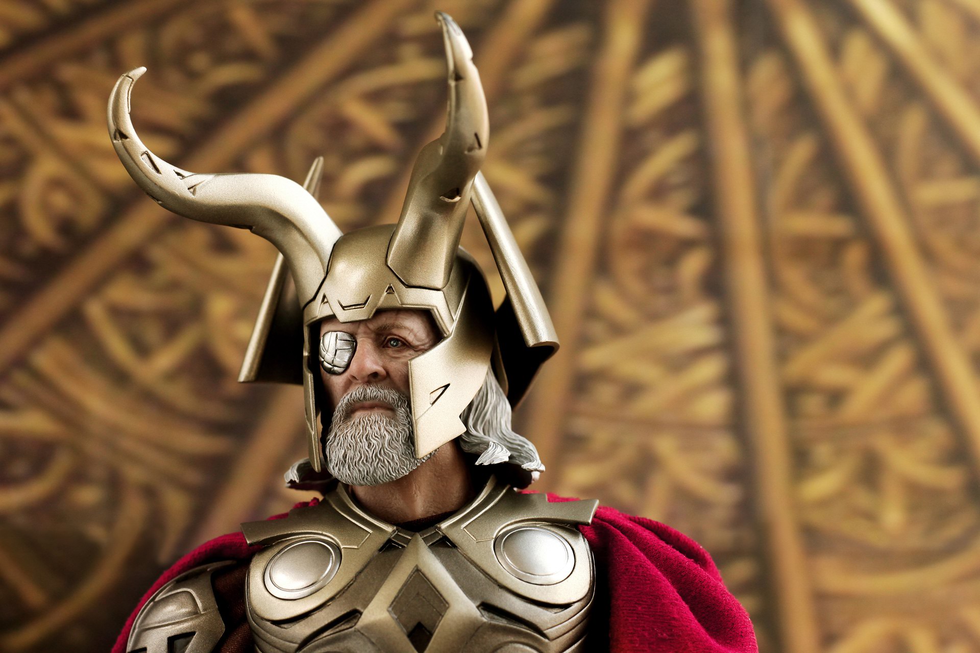 Significados de Mitología