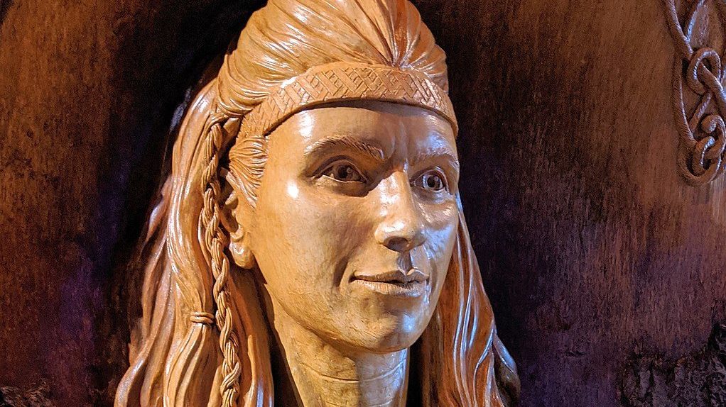 ¿Quién era Freya y qué representa en la mitología nórdica?