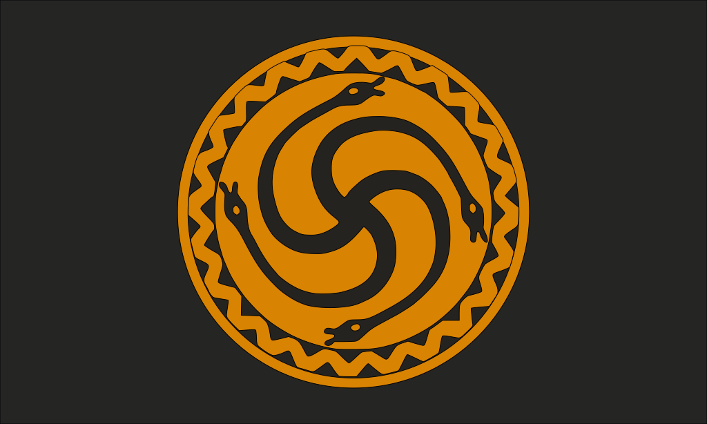 Romuva: Religión Pagana Lituana, Tradiciones Antiguas y Activismo Ecológico