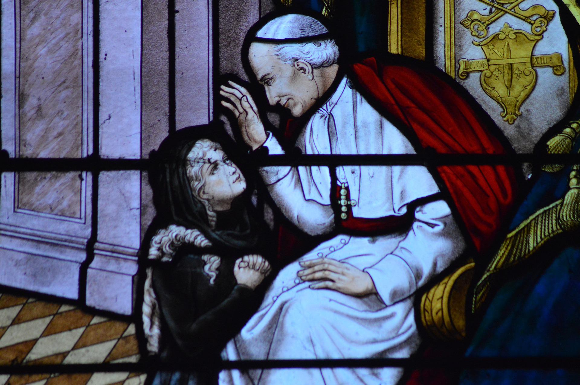 ¿A qué se le llama Bendición? Usos y significados