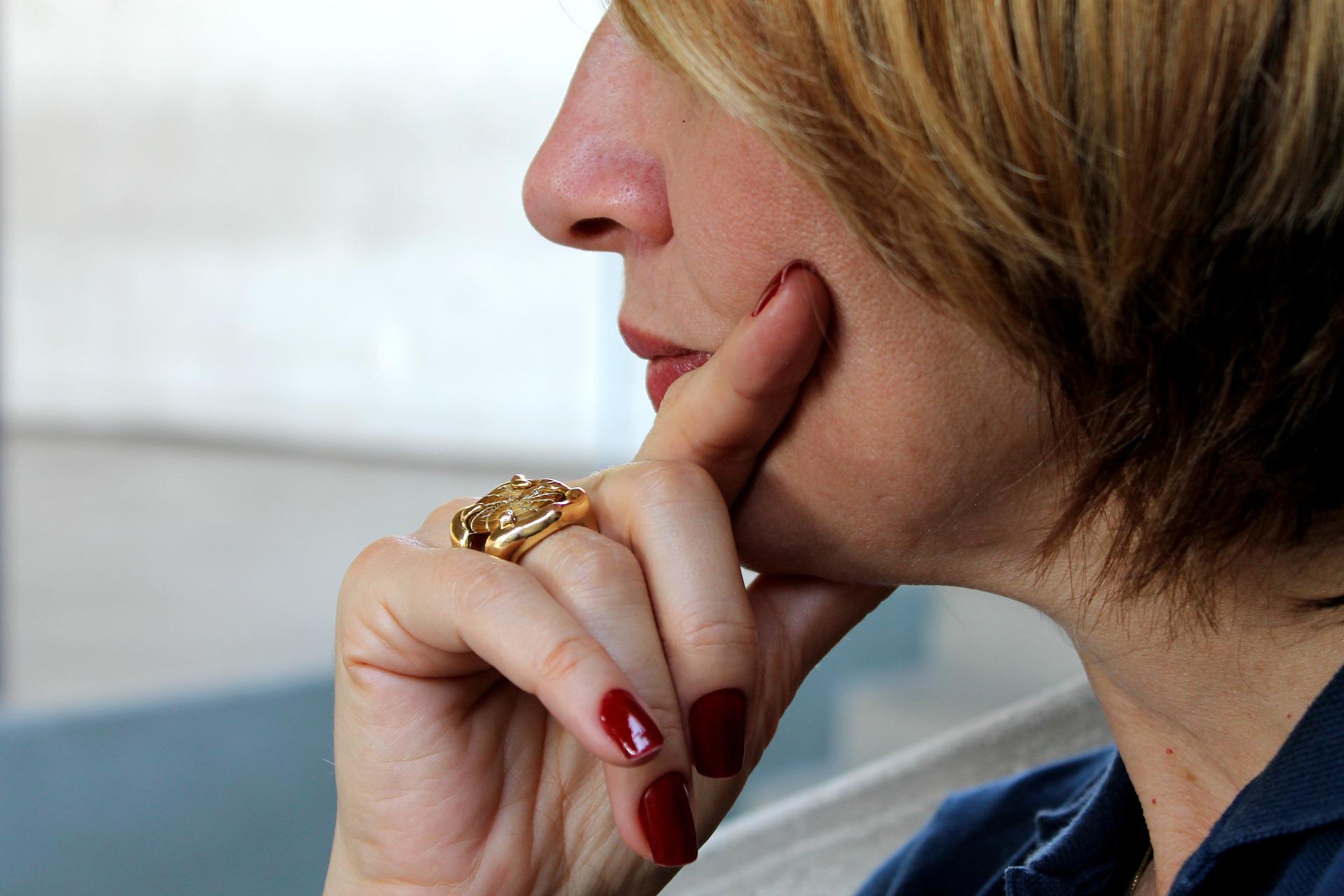 ¿Cómo funciona el Pensamiento abstracto? Características y ejemplos