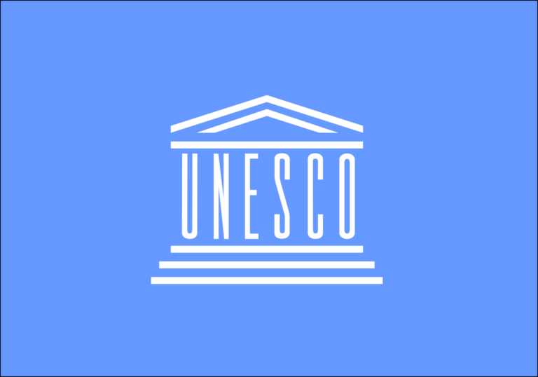 ¿Qué es y qué función cumple la UNESCO? Actividades y objetivos