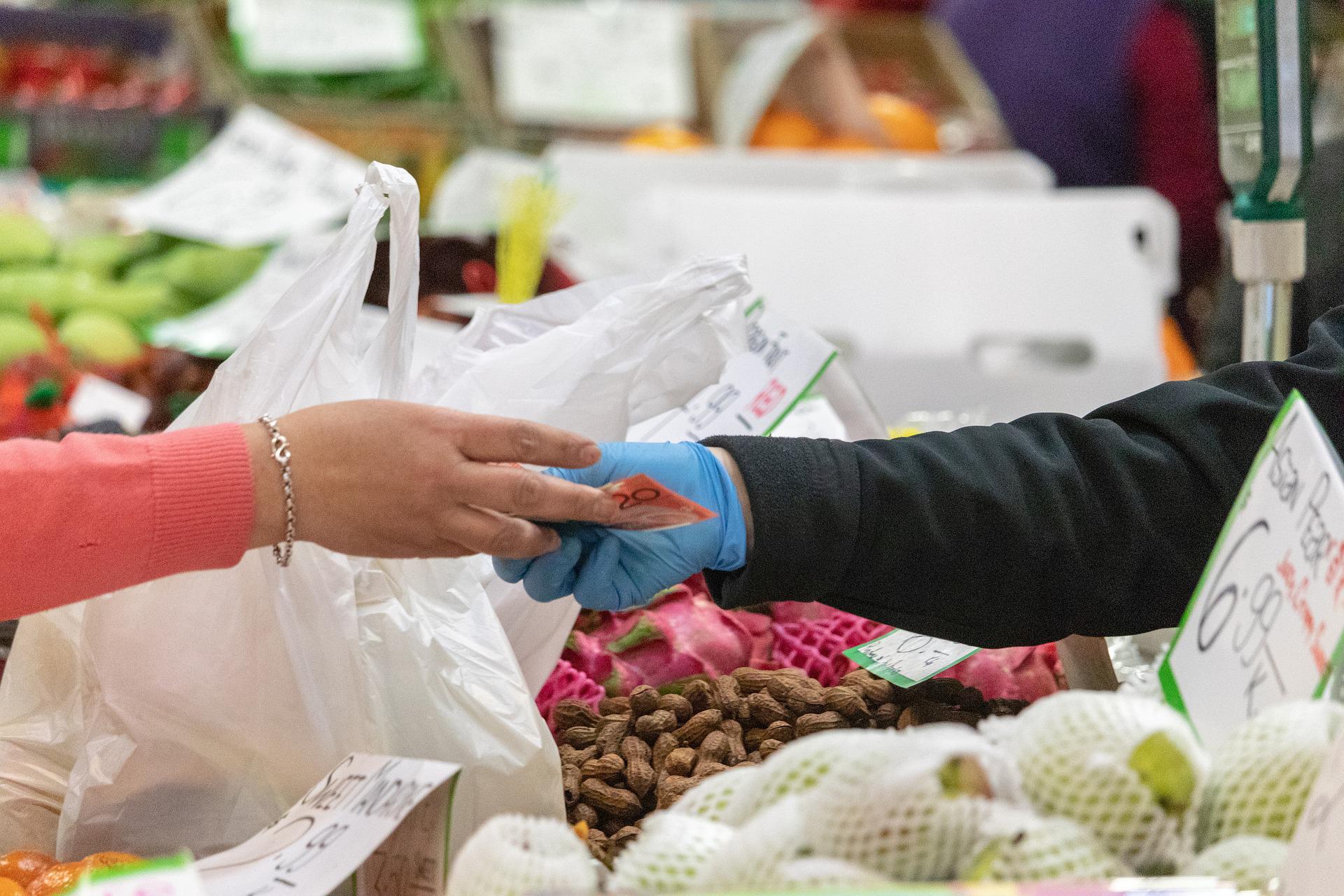 ¿En qué consiste la Reciprocidad? Su rol en las relaciones sociales