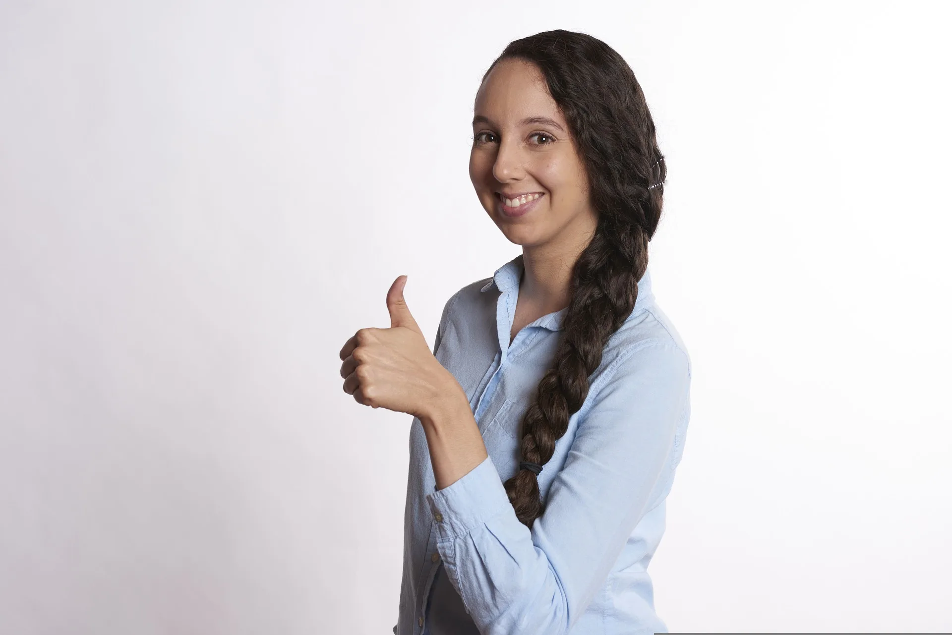 Acepta Lo Que No Puedes Cambiar: Descubre Cómo Crecer y Encontrar ...