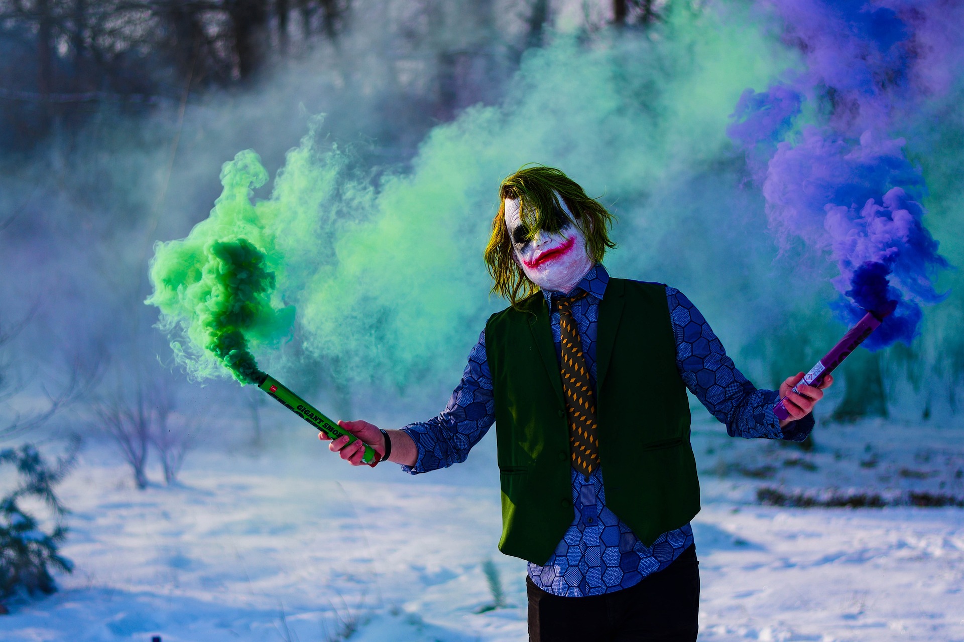 ¿Qué se entiende por Insolente? Significado de insolencia