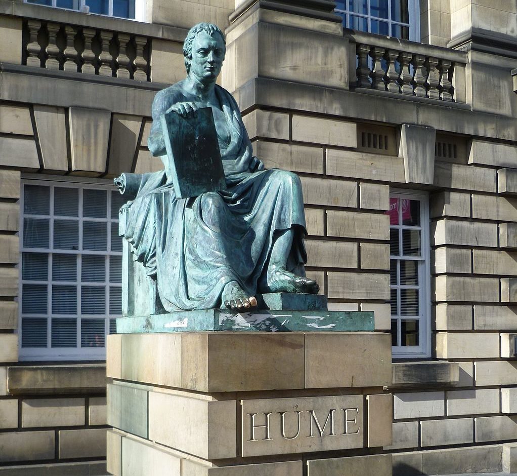 ¿Qué comprende el Subjetivismo? Orígenes y tipos