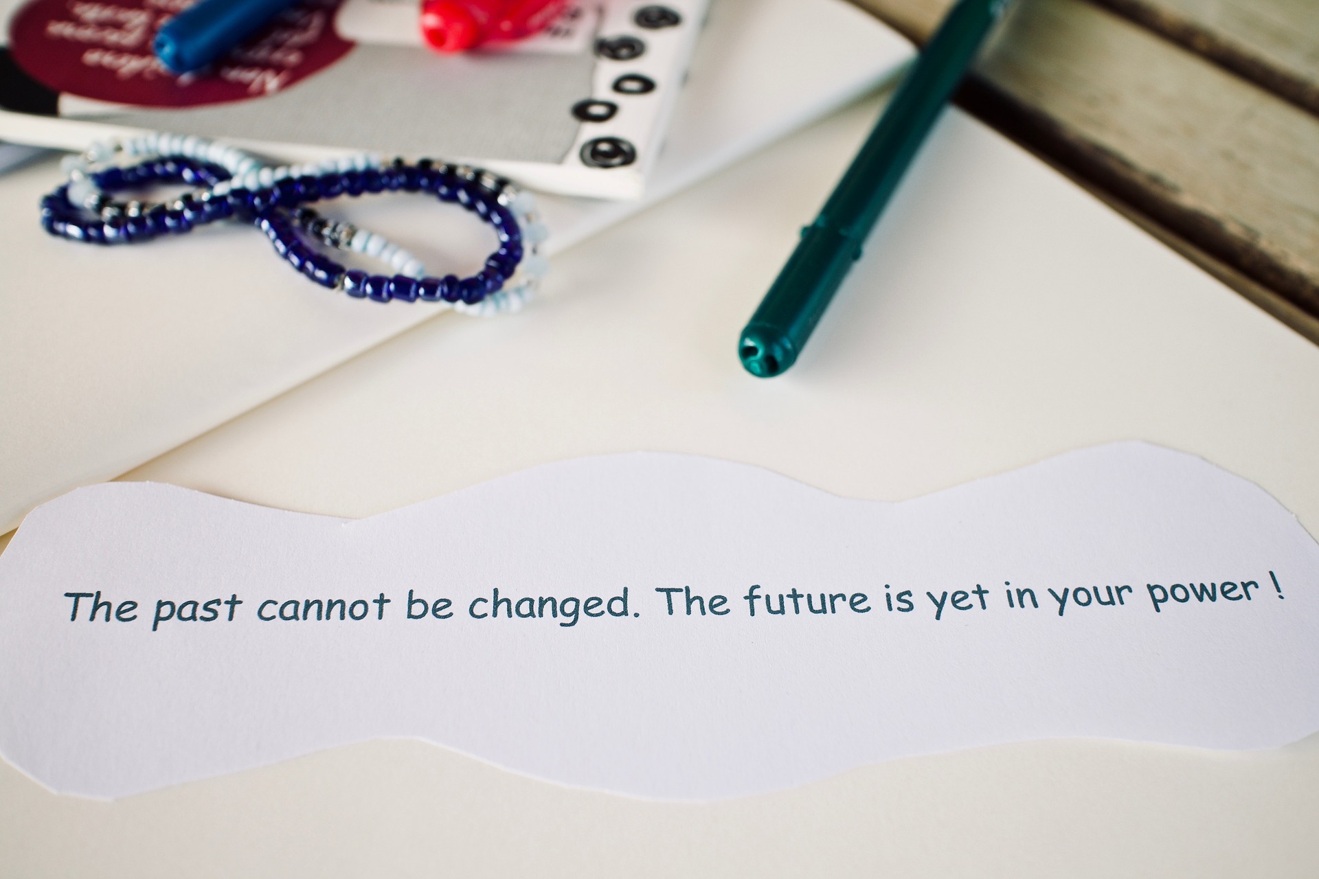 ¿Qué representa un Aforismo? Características y ejemplos