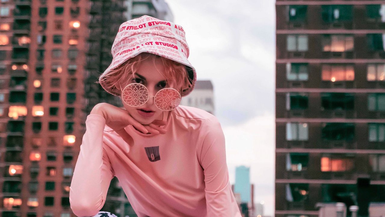 ¿A qué se refiere el término Poser? Historia y curiosidades