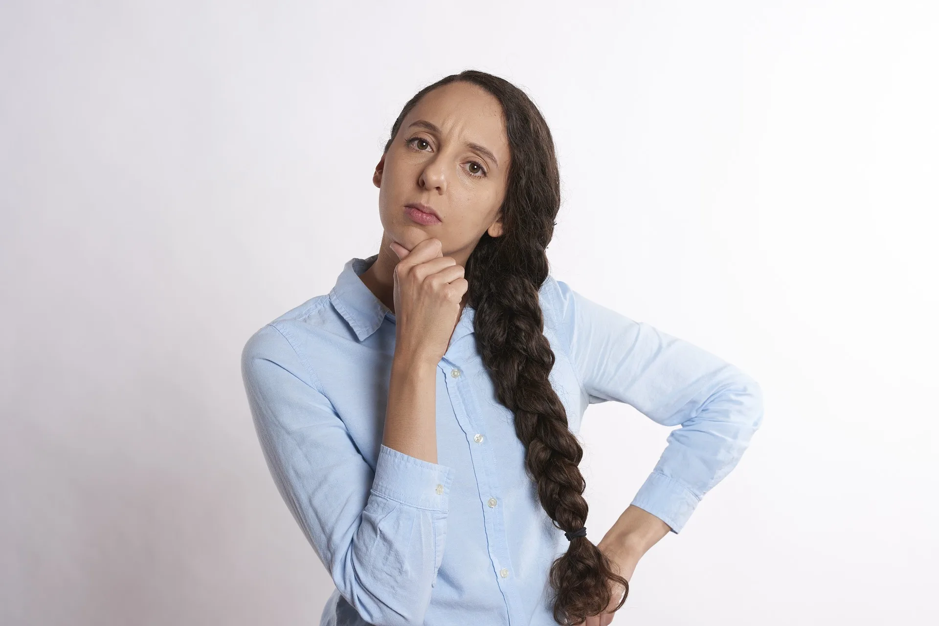 La Psique: Qué Es, Cómo Afecta Tu Vida y Por Qué Es Importante