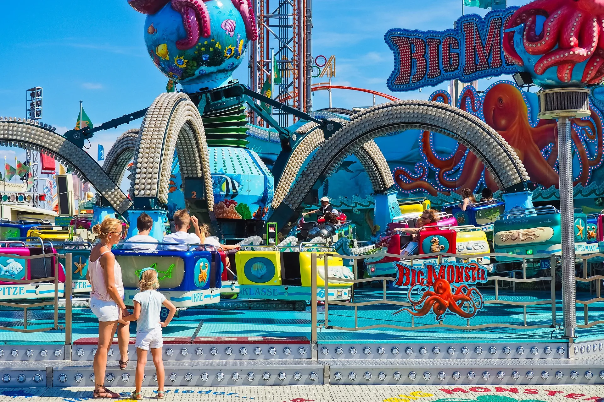 Hype: Significado, Origen, Impacto en la Cultura Popular