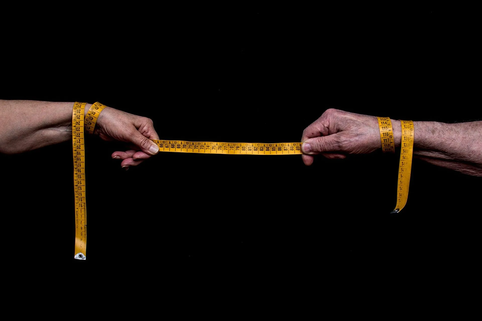 Metro: Definición, Usos y Curiosidades sobre la Unidad de Medida