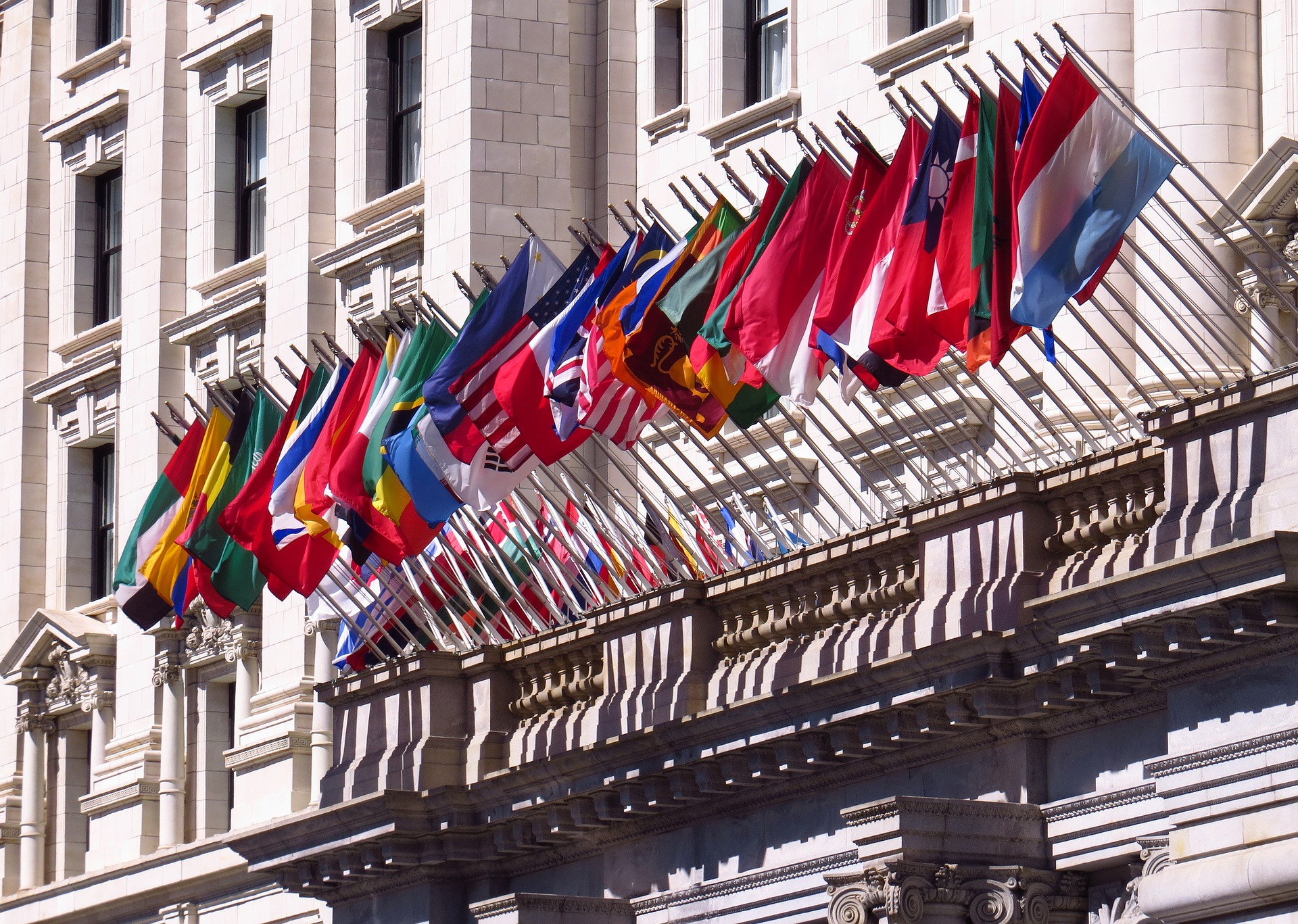 ¿Qué es la Multiculturalidad? Aspectos y características