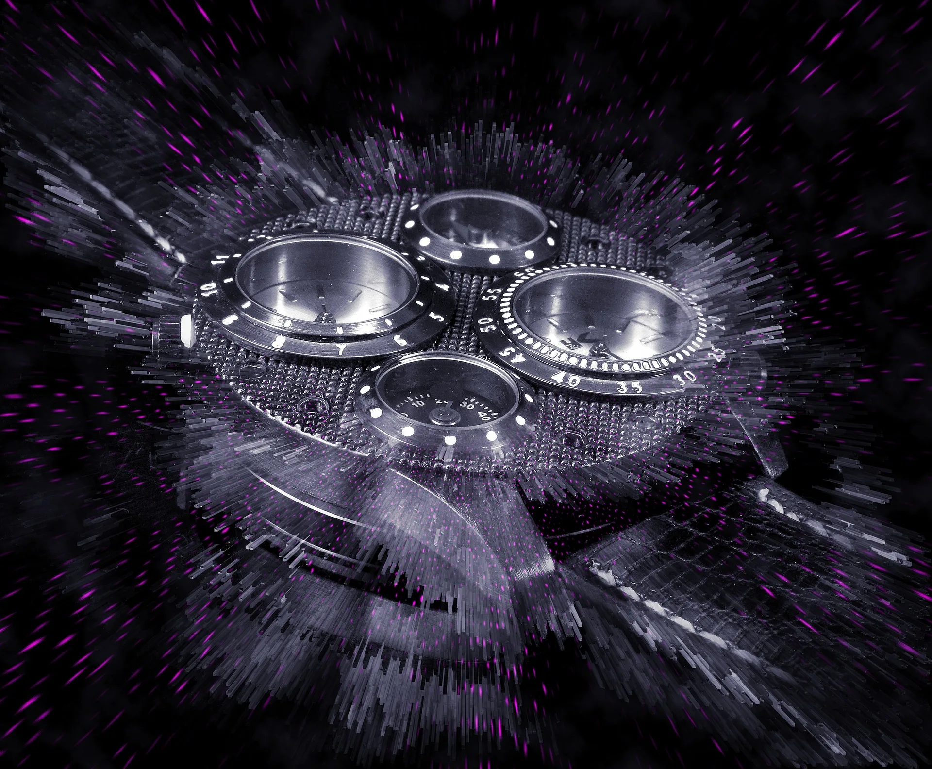 Definición Operacional: Significado y Ejemplos en Diferentes Campos