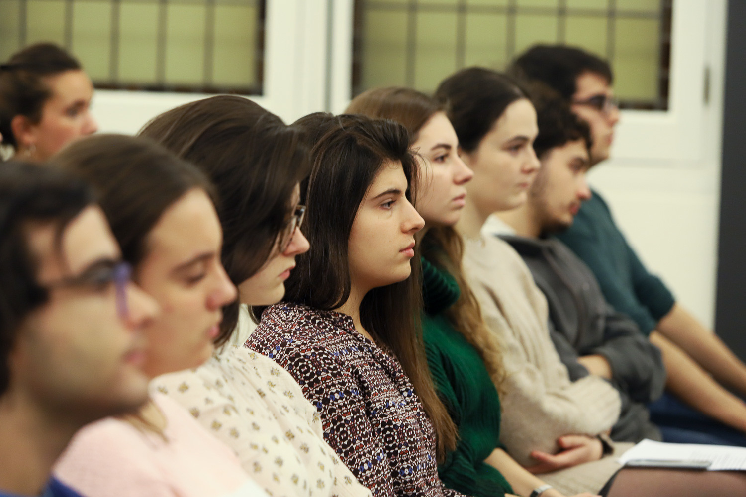 ¿Qué se entiende por Social? Conceptos y usos