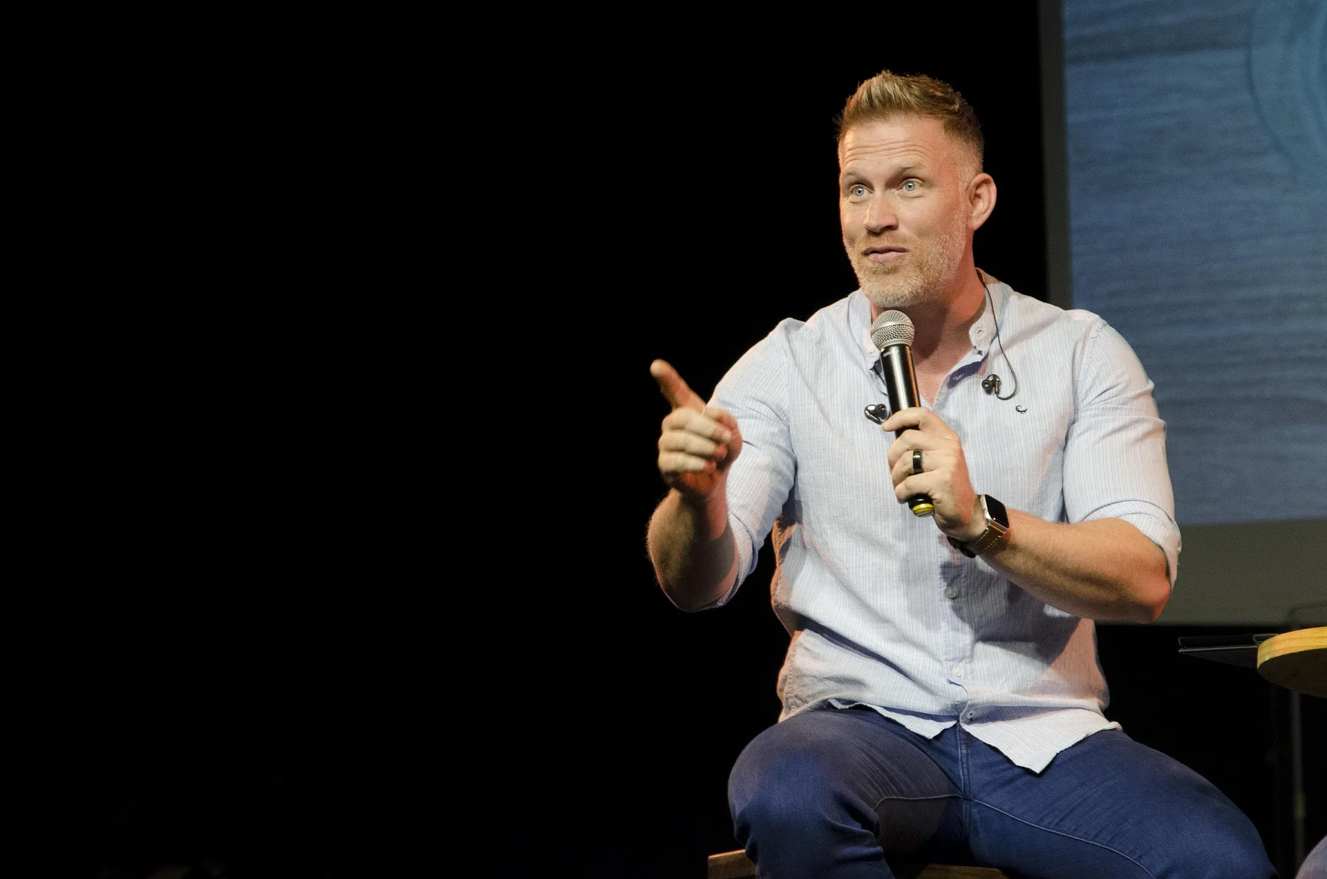 Discurso: Significado, Tipos y Características del Discurso